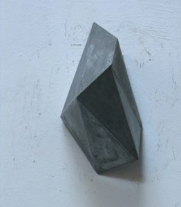De Collectie – Simon Oud – WG Kunst