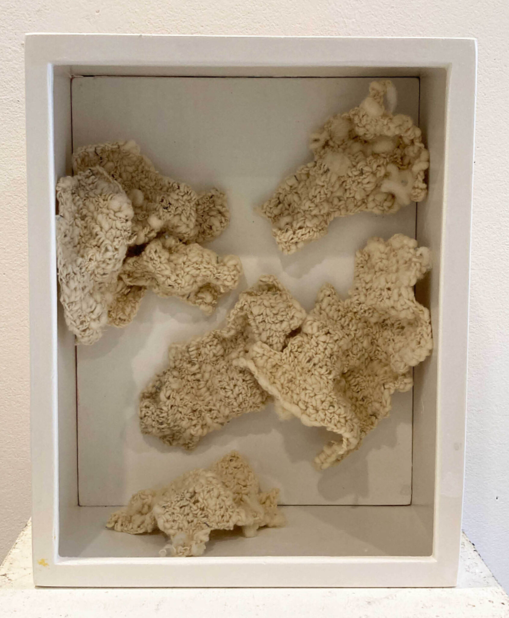 Anne Jansen BinnensteBuiten Toekomst – WG Kunst